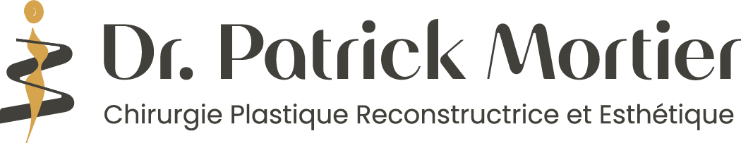 Dr Patrick Mortier | Tarifs en chirurgie esthétique à Arras